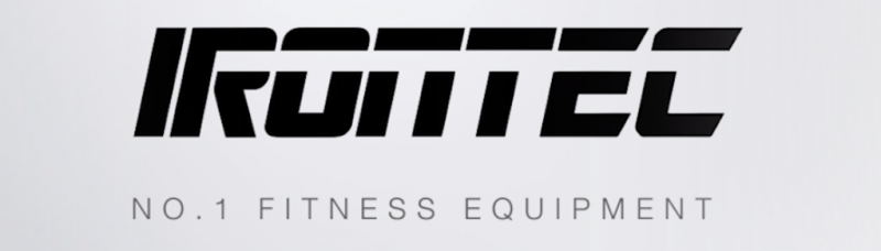 catalog - เครื่องออกกําลังกาย IRONTEC