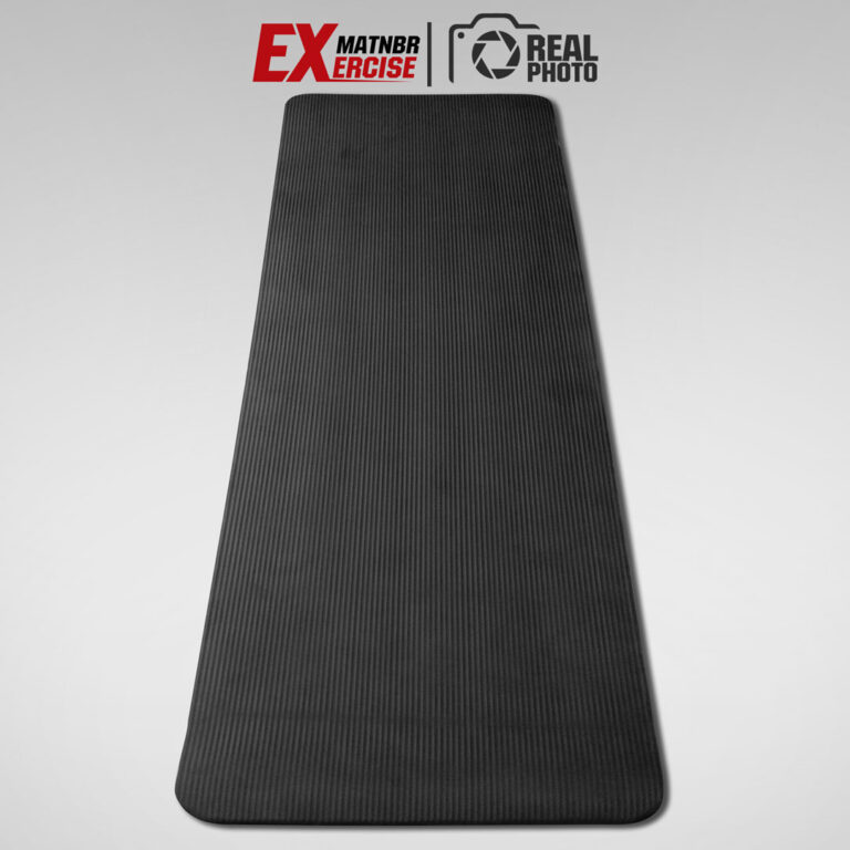 IRONTEC Basics - เครื่องออกกําลังกาย IRONTEC