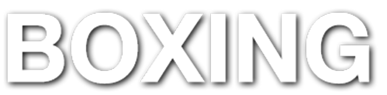 เครื่องออกกำลังกาย อันดับ 1 แบรนด์ IRONTEC ® (ไอรอนเทค)