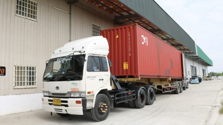 ทำไมต้อง IRONTEC - เครื่องออกกําลังกาย IRONTEC