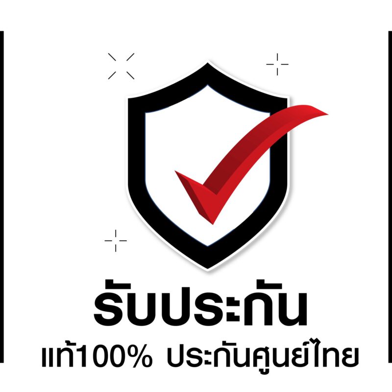 ทำไมต้อง IRONTEC - เครื่องออกกําลังกาย IRONTEC